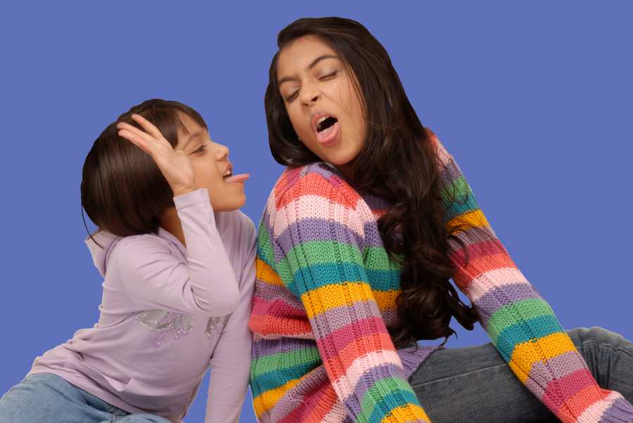 Things-parents-can-do-when-siblings-fight