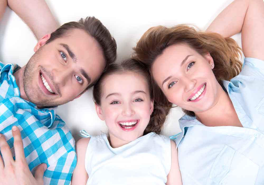 How to Ease Separation Pain - Medy Life
