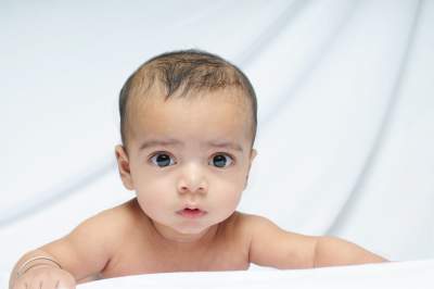 Baby’s Soft Skin requires a lot of care and attention