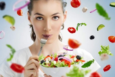 Medy Life - Trending Tips on Health,Fitness,Beauty,Travel & More
