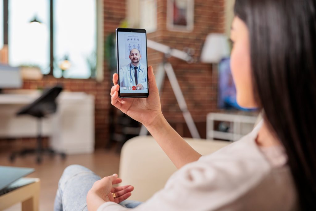 The Evolution of Personal Health Care Devices: What You Need to Know ...